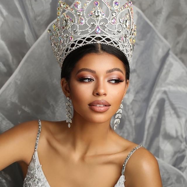 Picture of Katia Gerry