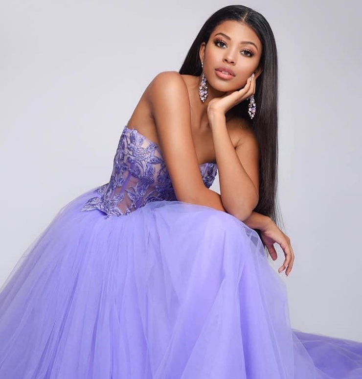 Picture of Katia Gerry