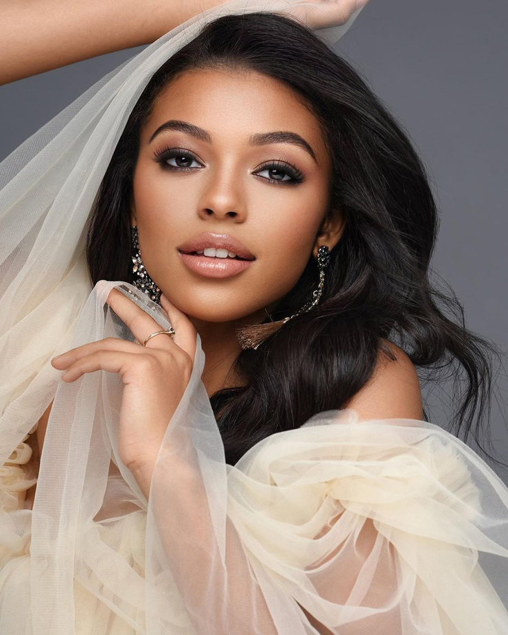 Image of Katia Gerry