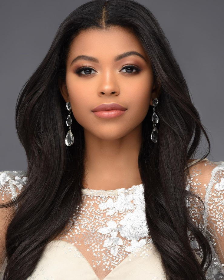 Picture of Katia Gerry