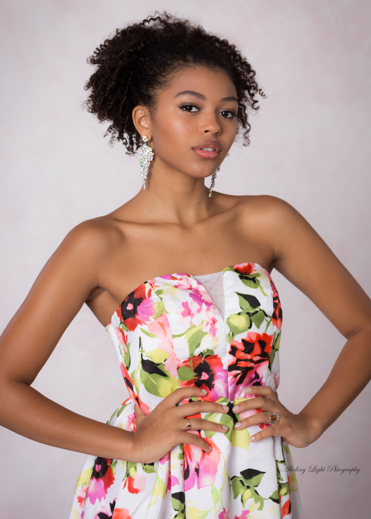 Picture of Katia Gerry