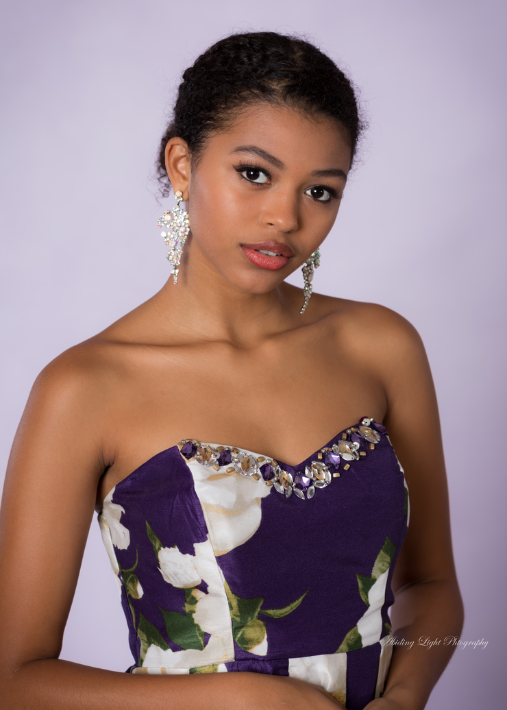 Picture of Katia Gerry