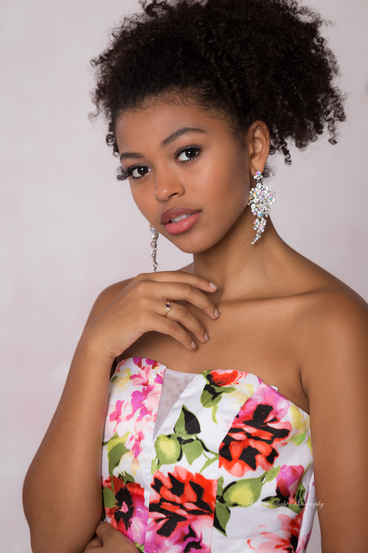 Image of Katia Gerry