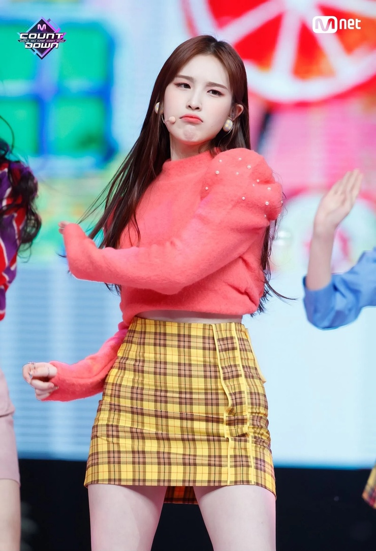Picture of Jae-hee Lee