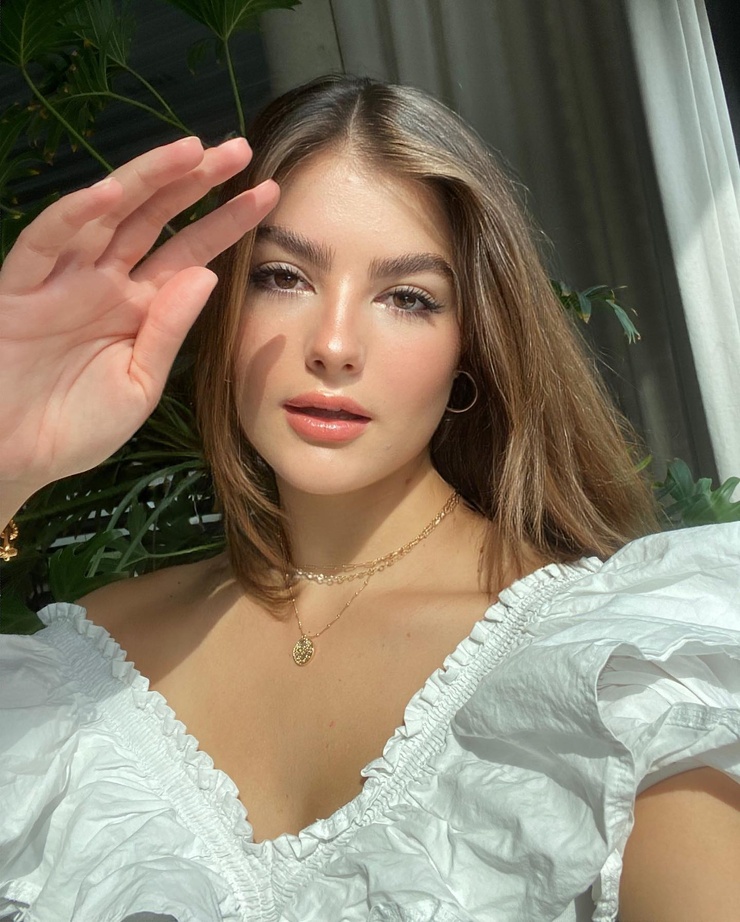 Picture of Claire Tisn