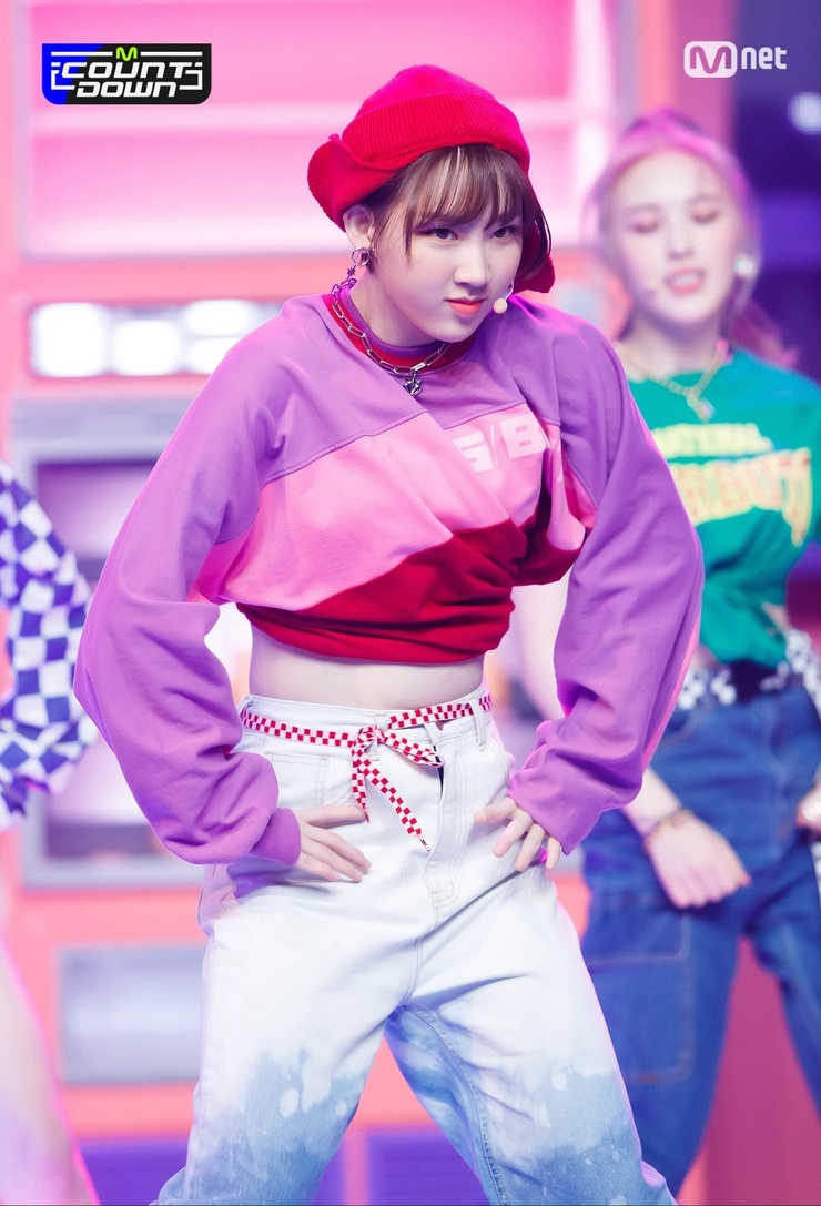Ji-yoon Shin image
