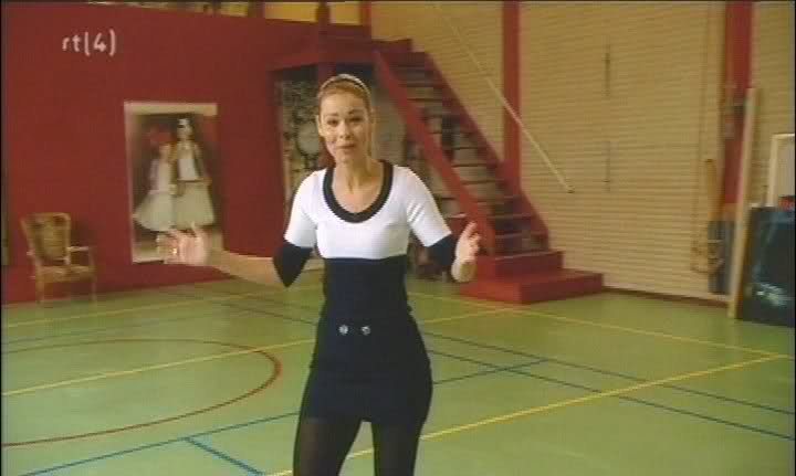 Picture of Froukje de Both