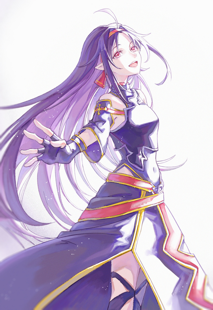 Listal - List the stuff you love! Movies, TV, music, games and books