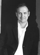 Picture of Ian James Corlett