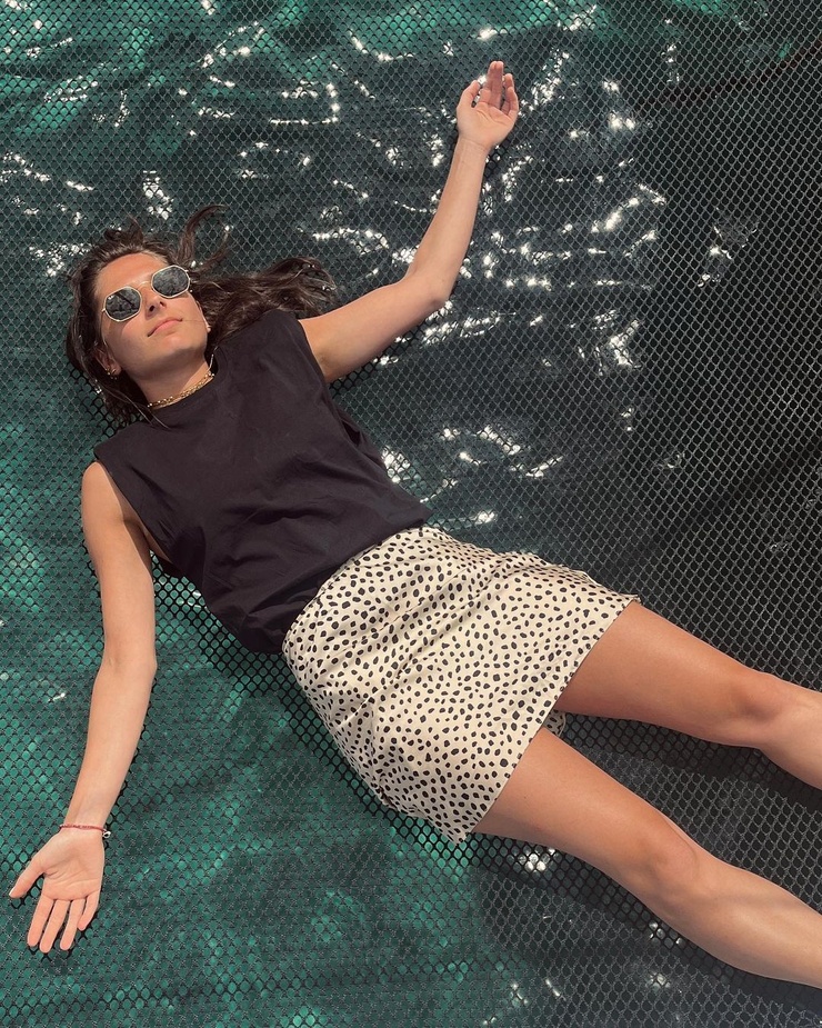 Elisha Applebaum image