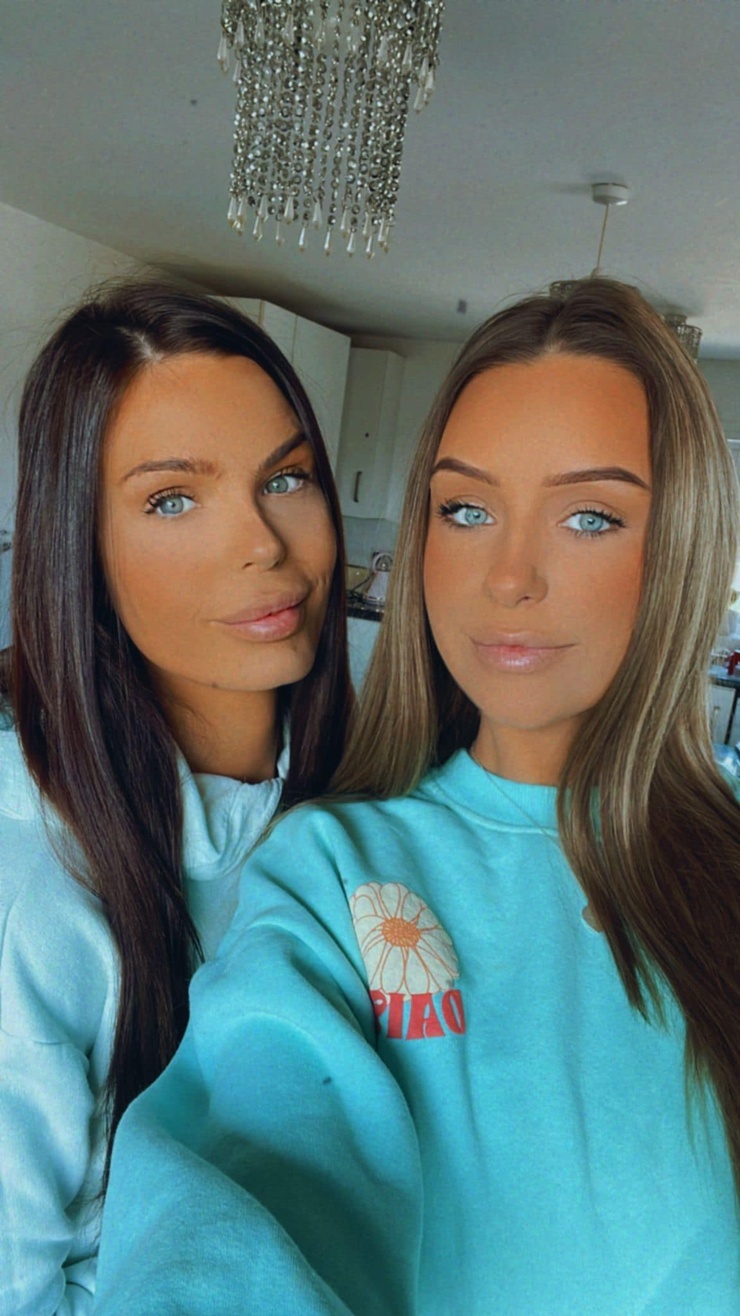 Picture of Daisy McCarthy