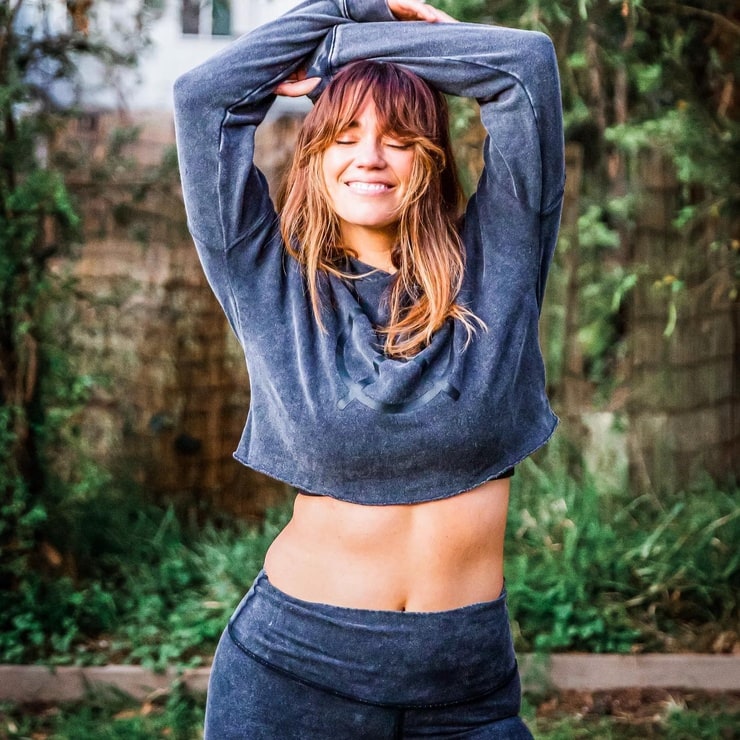 Picture of Laura Wells