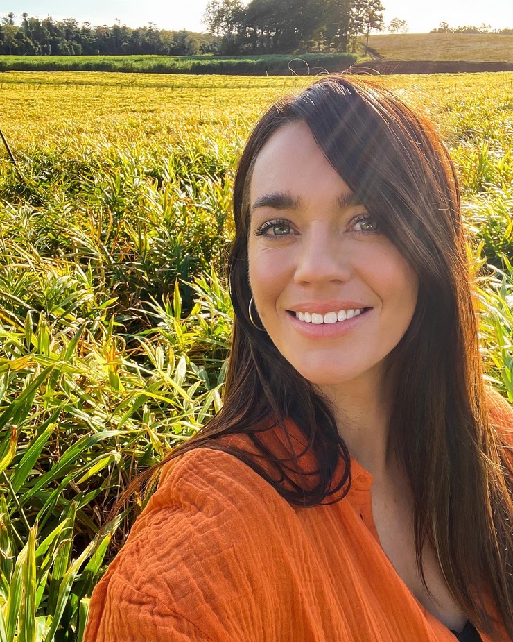 Picture of Laura Wells
