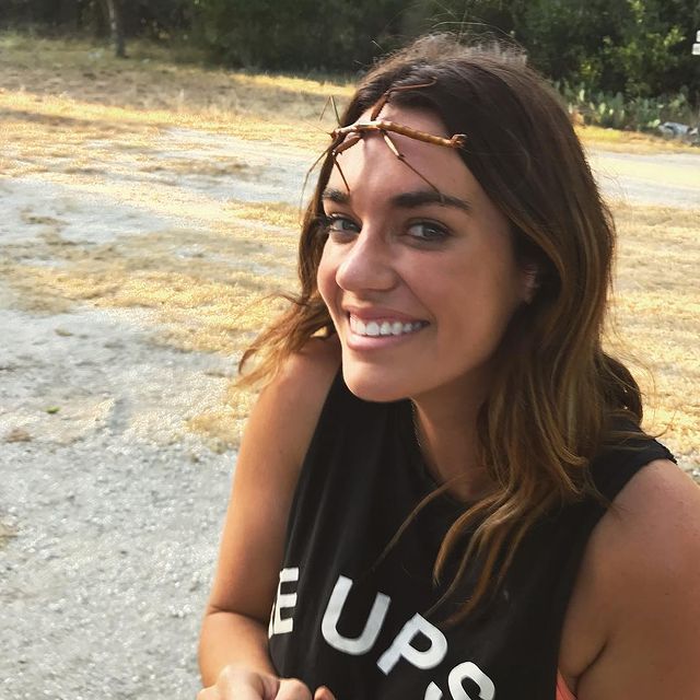 Picture of Laura Wells