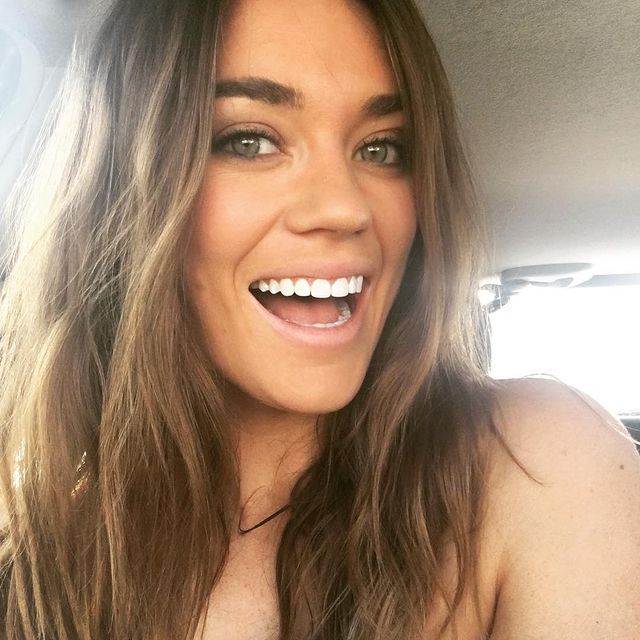 Picture of Laura Wells