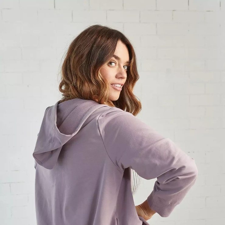 Picture of Laura Wells