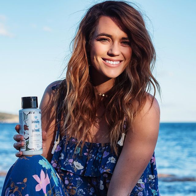 Picture of Laura Wells