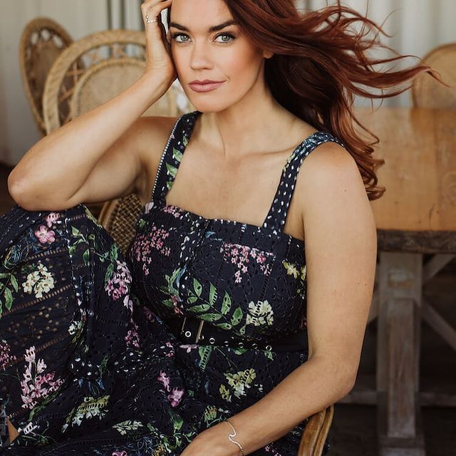 Picture of Laura Wells