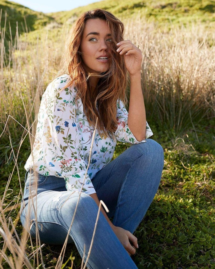 Laura Wells picture