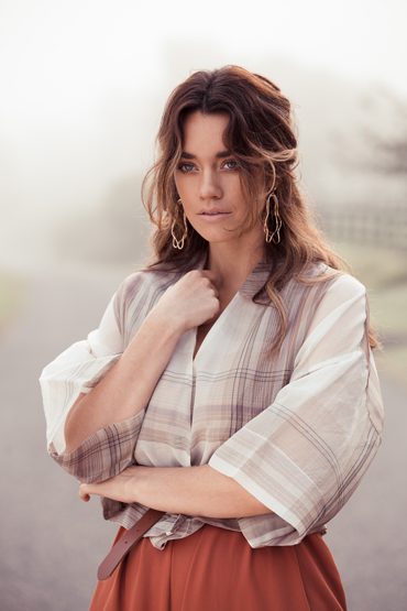 Laura Wells image