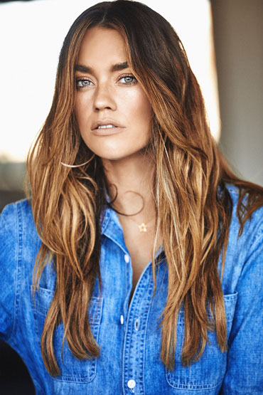 Picture of Laura Wells