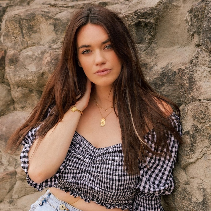 Picture of Laura Wells
