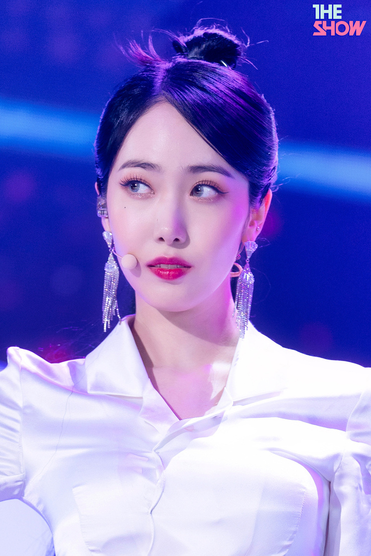 Picture of SinB