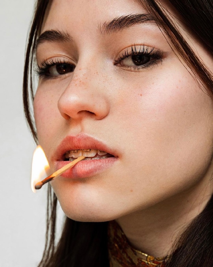 Picture of Ava Rose Beaune