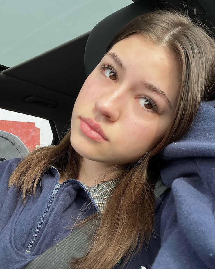 Ava Rose's Instagram, Twitter & Facebook on IDCrawl