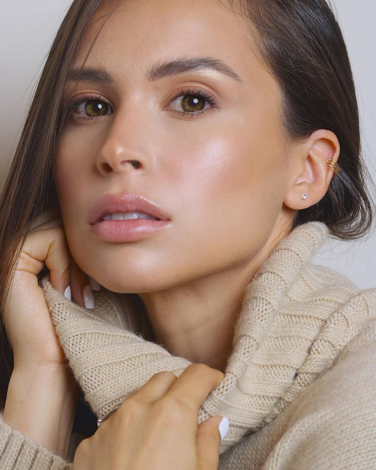 Rosmeri Marval image