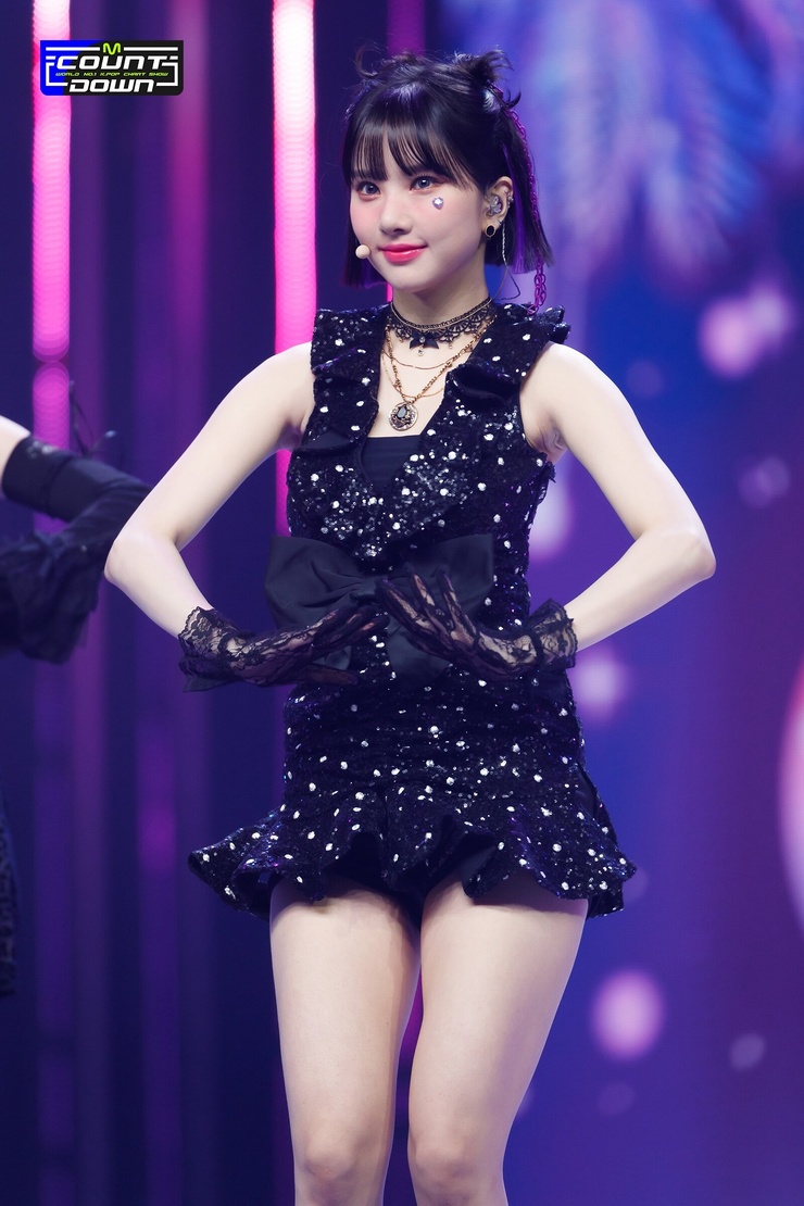 Picture of Eunha