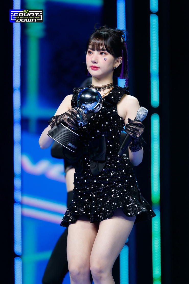 Eunha picture