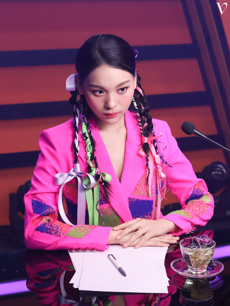 Picture of Umji