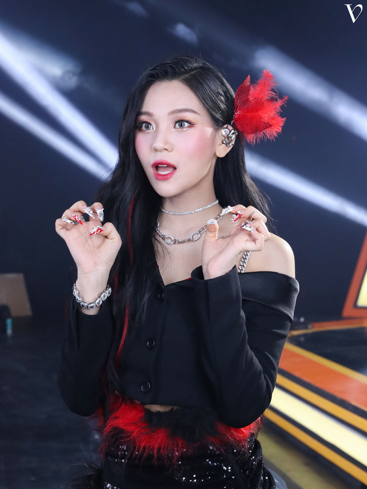 Picture of Umji