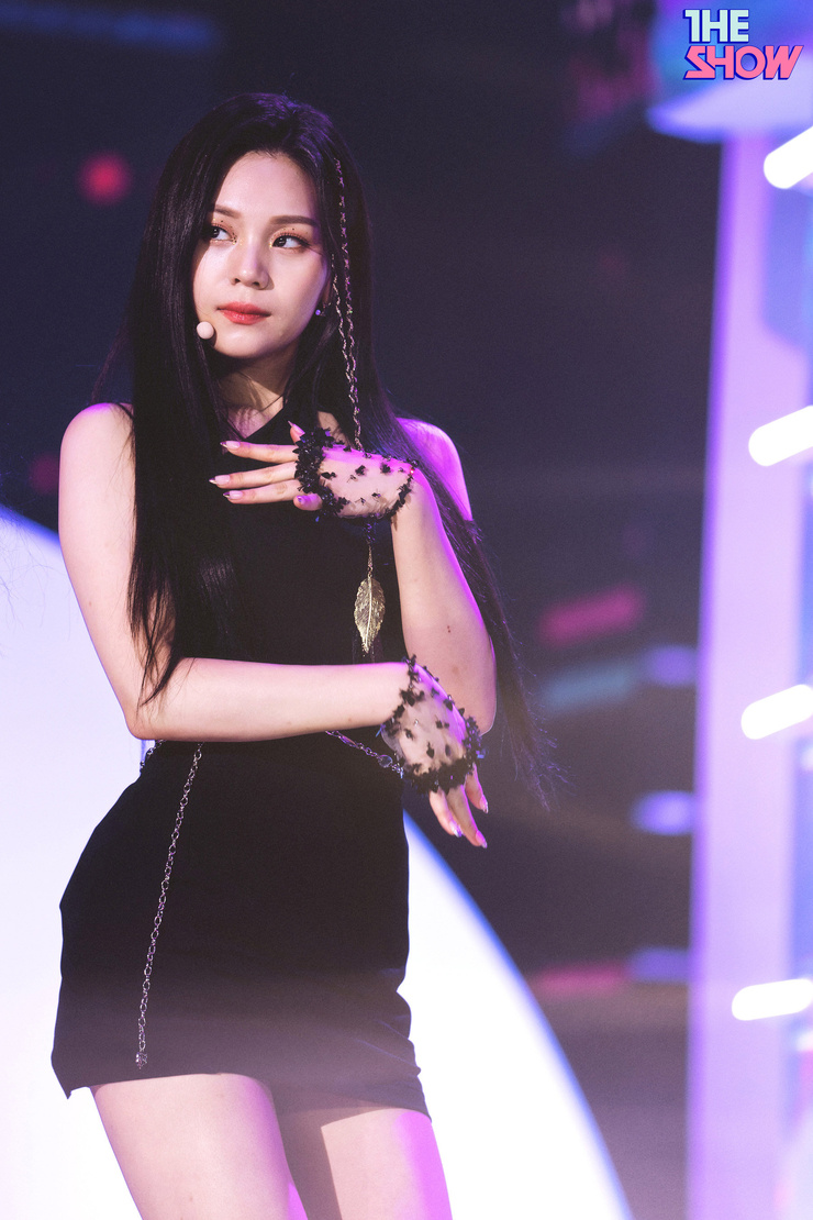 Picture of Umji