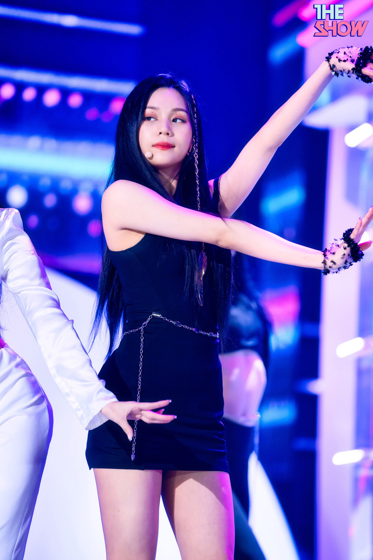 Umji image