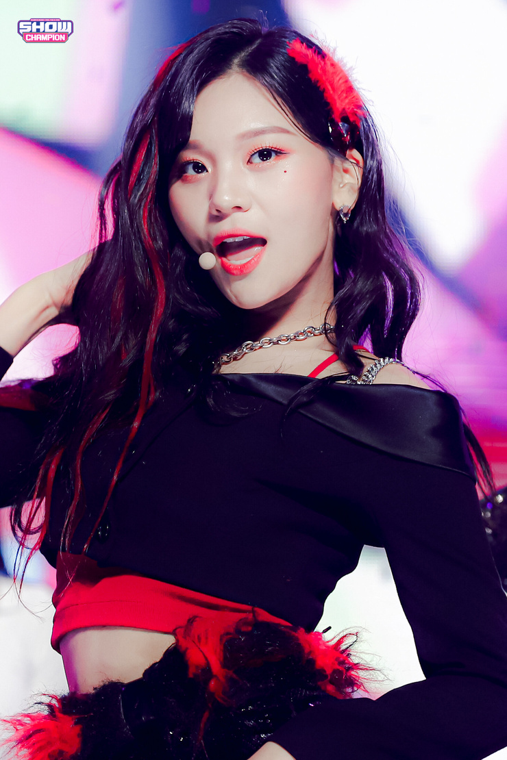 Picture of Umji