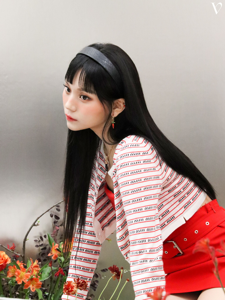 Image of Umji