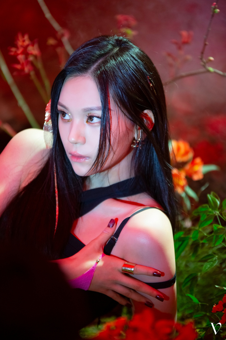 Picture of Umji