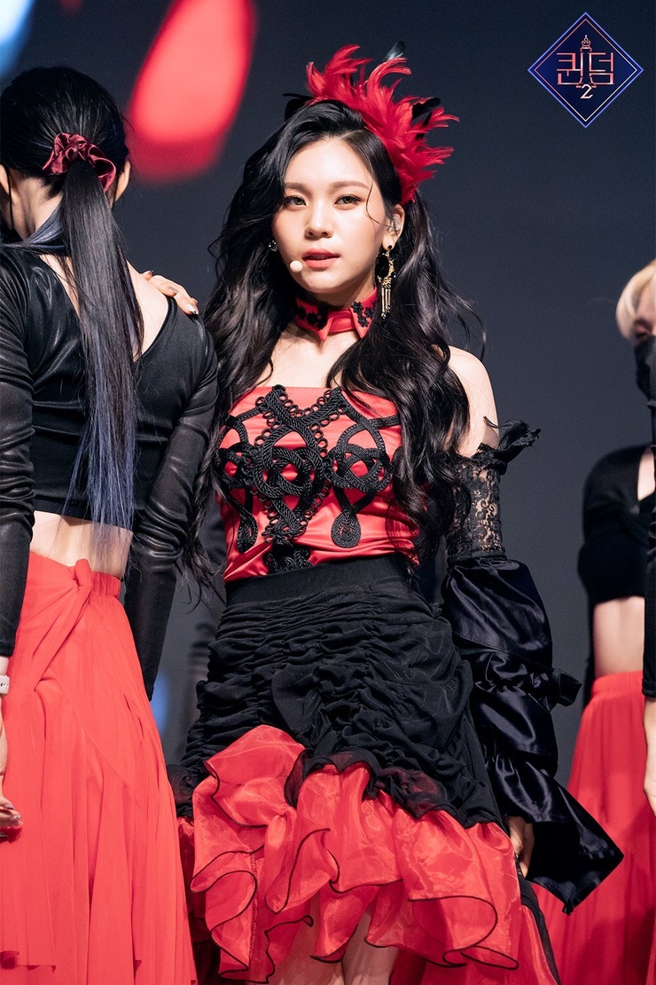 Picture of Umji