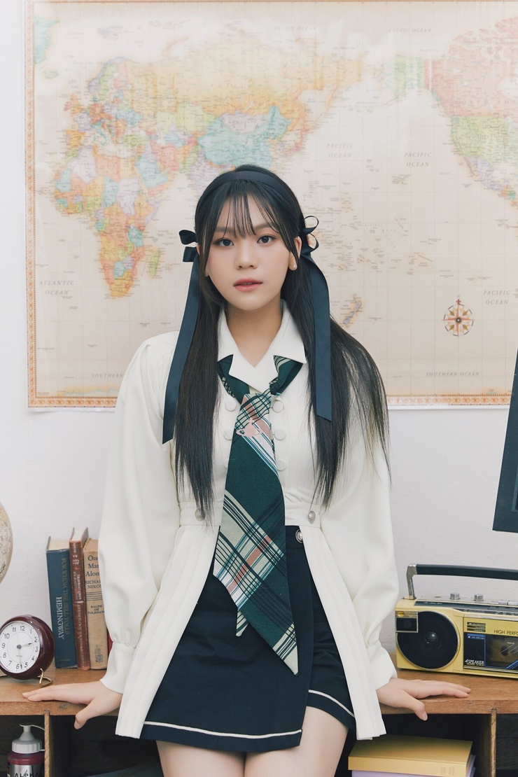 Picture of Umji