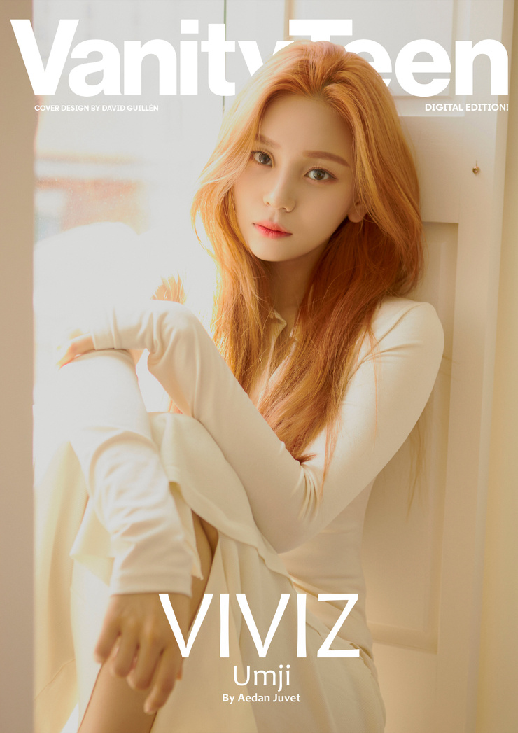 Picture of Umji