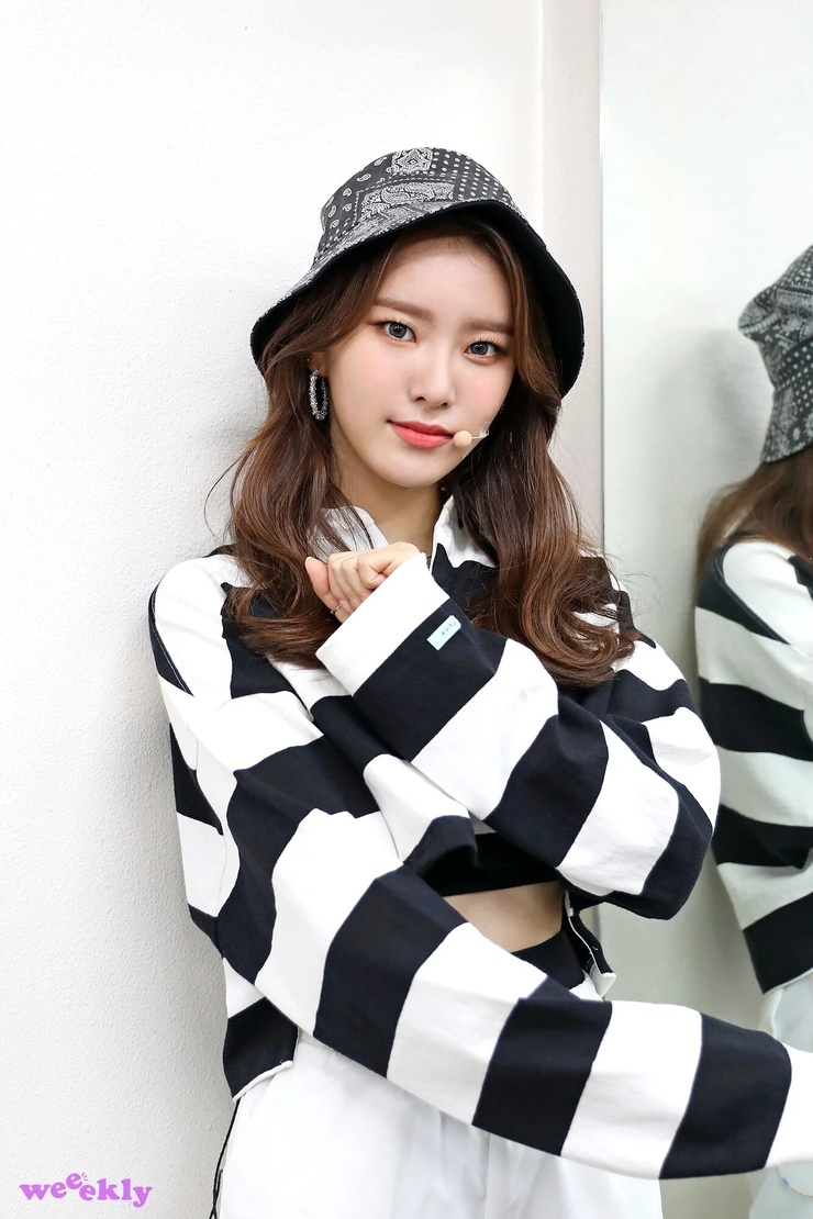 Picture of Jimin Kim
