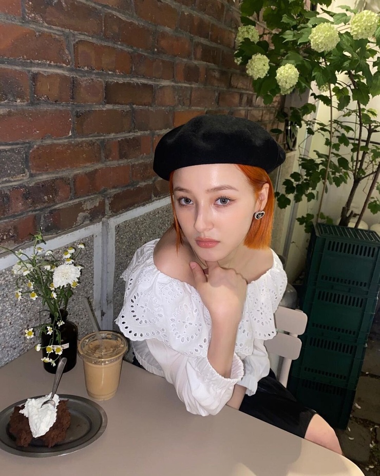 Picture of Nancy Jewel McDonie