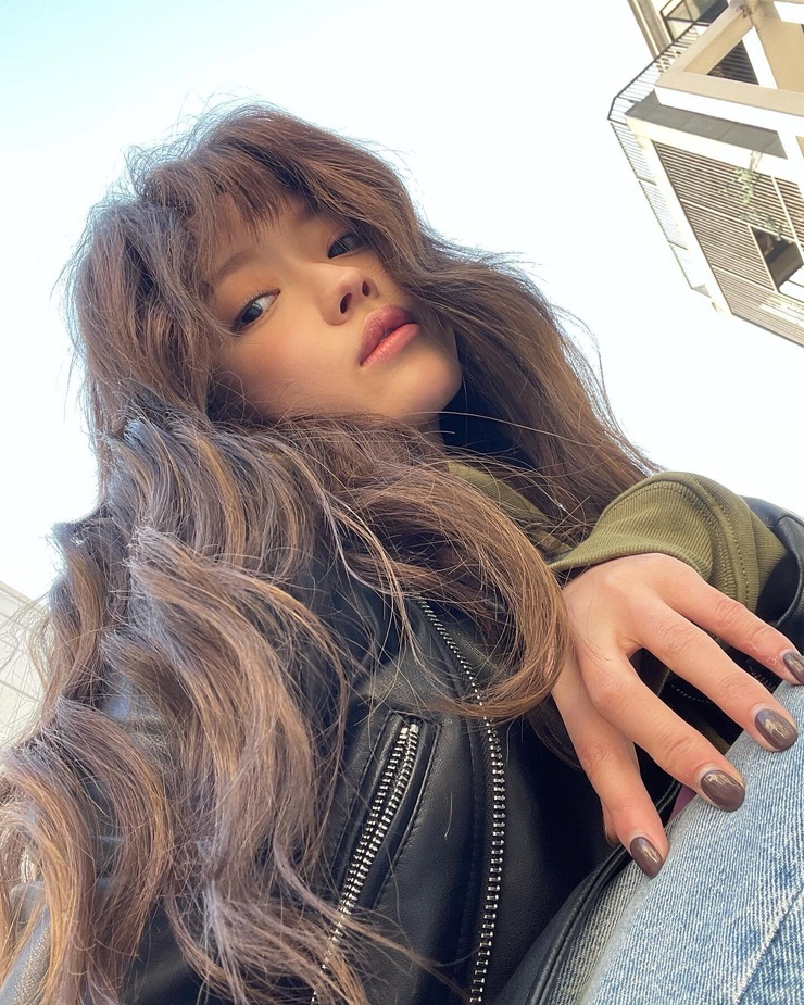 Picture of Yooa