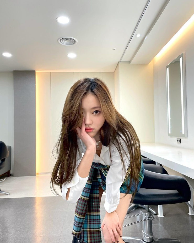 Picture of Yooa