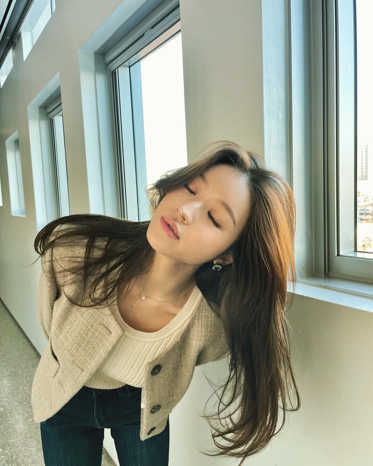 Picture of Yooa