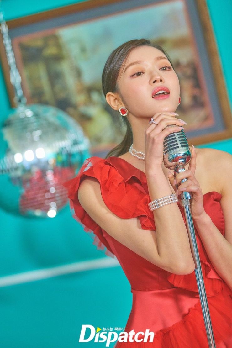 Picture of Yooa