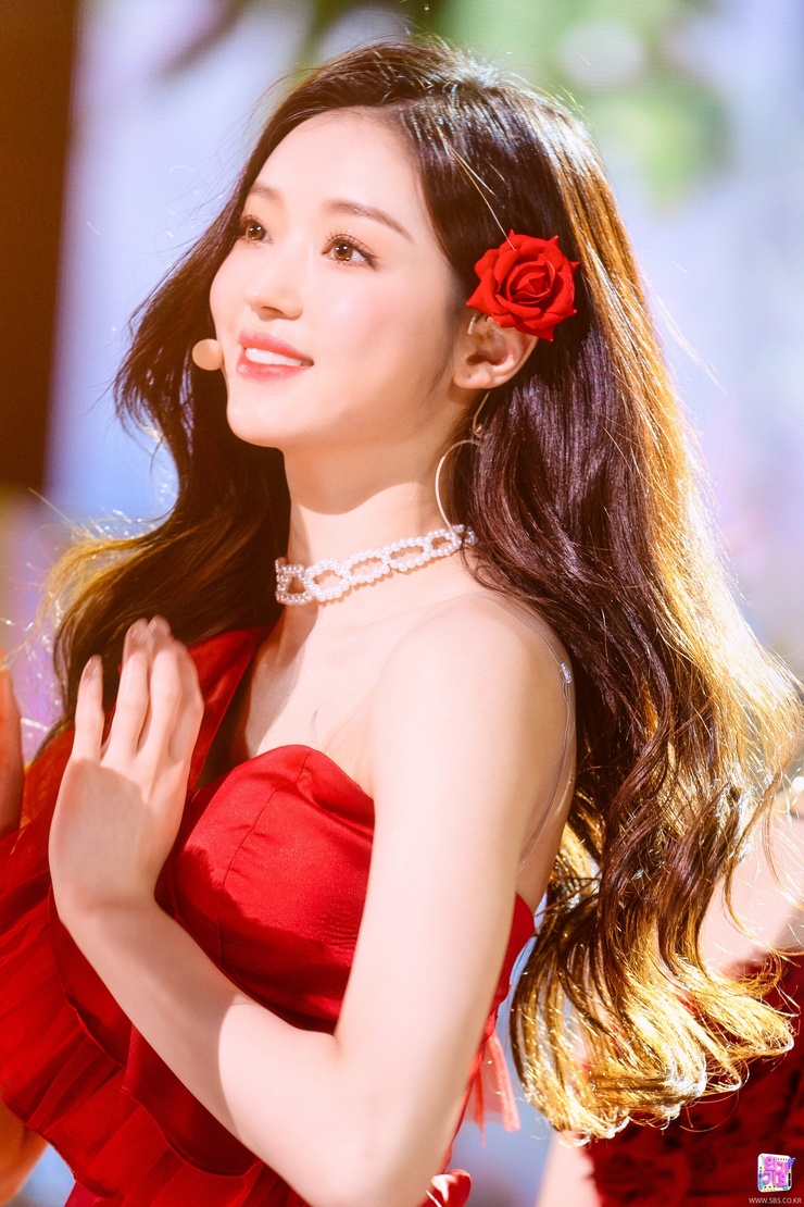 Picture of Yooa