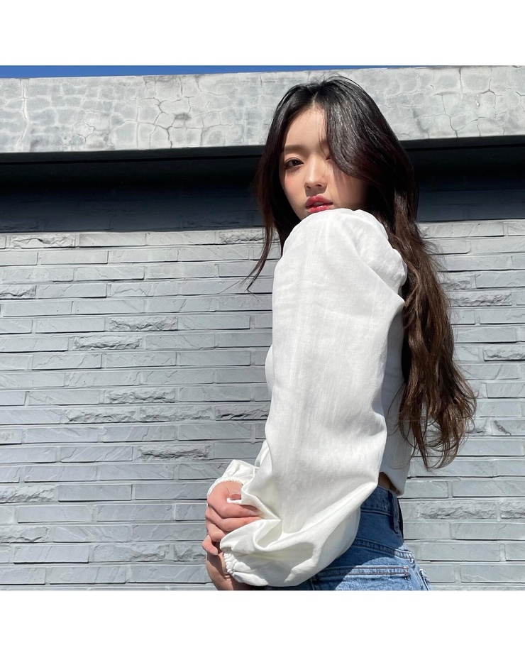 Picture of Yooa